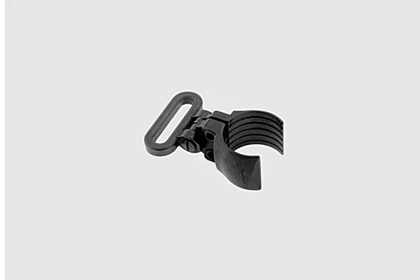 Barrel strap - 16 or 12 gauge - BOCK Kranj