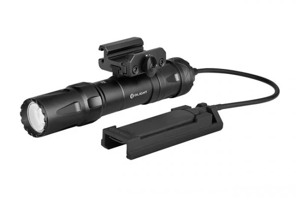 Olight Odin Weapon Light - BOCK Kranj