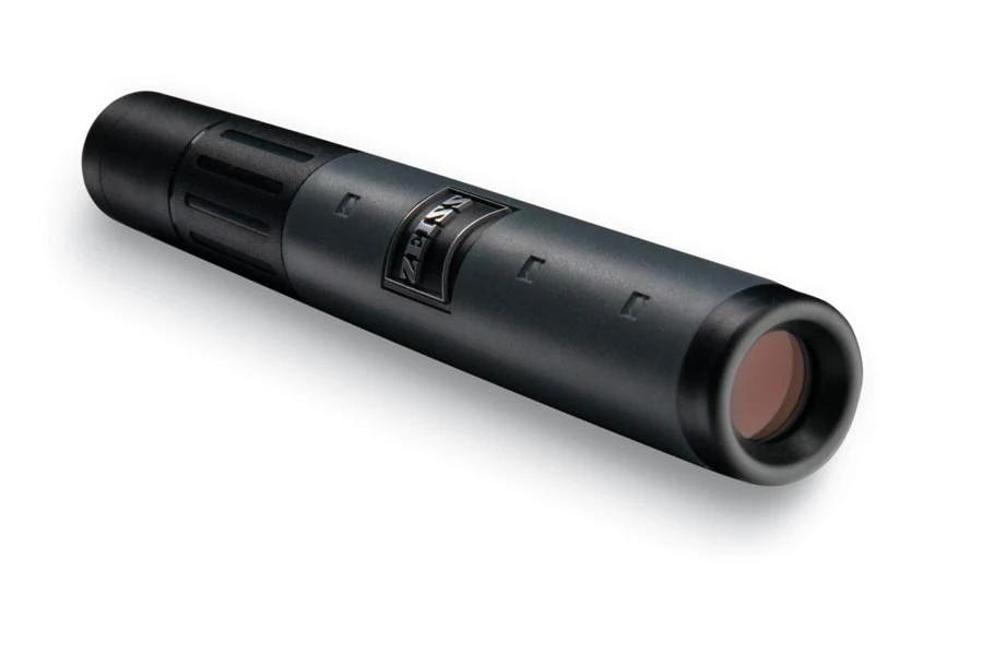 Zeiss MiniQuick® 5x10 T* Monocular - BOCK Kranj