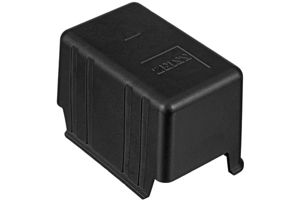 Protective cap for Zeiss Z-Point - BOCK Kranj
