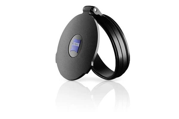 Zeiss Flip - Cover D 50mm lens cap - BOCK Kranj